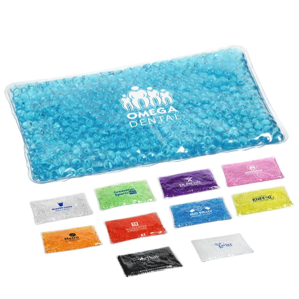 Custom Hand Warmers – Your trusted source of custom-branded hot packs