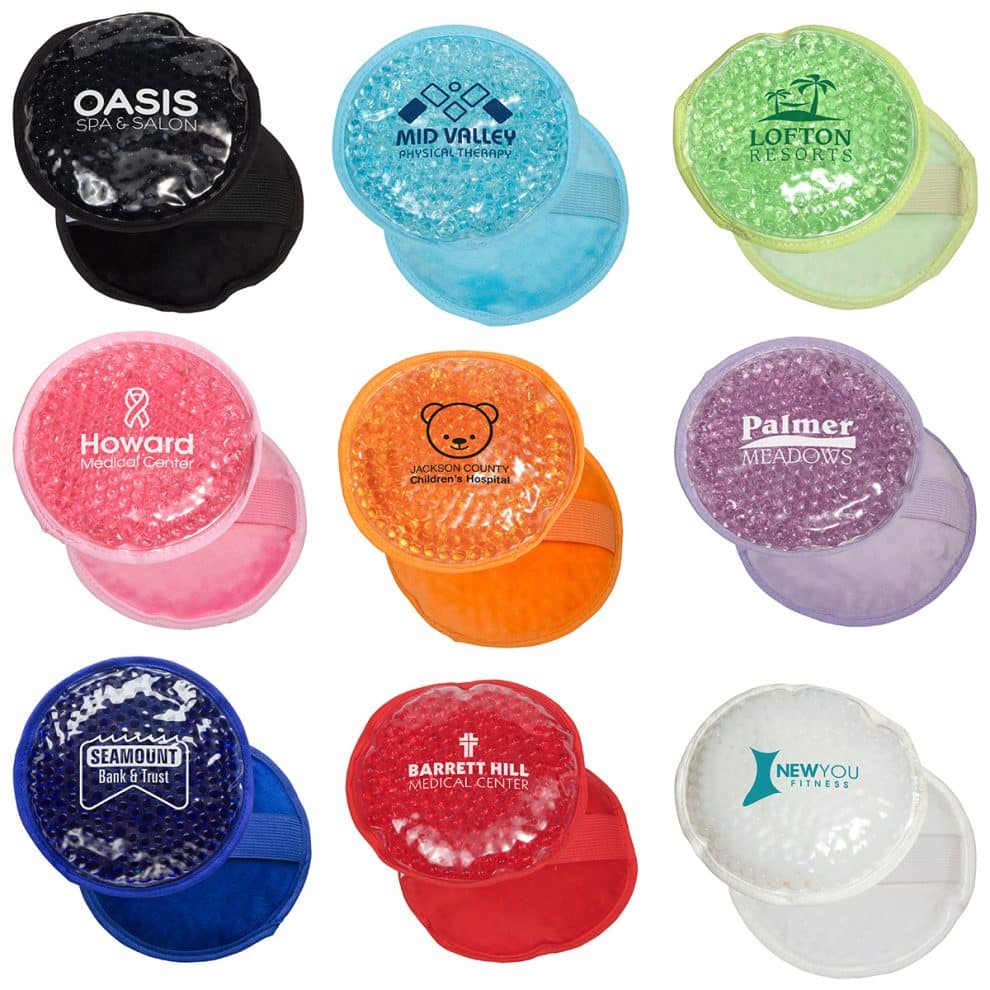 Branded Hand Warmers – Your trusted source of custom-branded hot packs