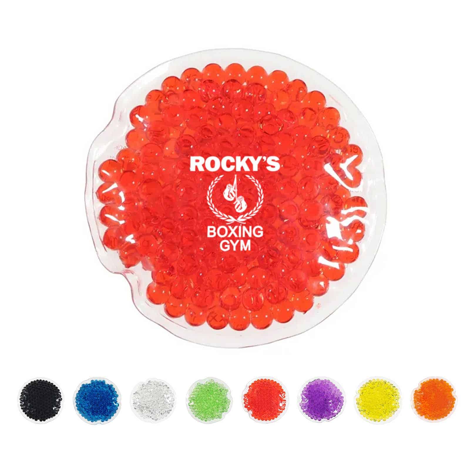 Heat Packs – Custom Hand Warmers