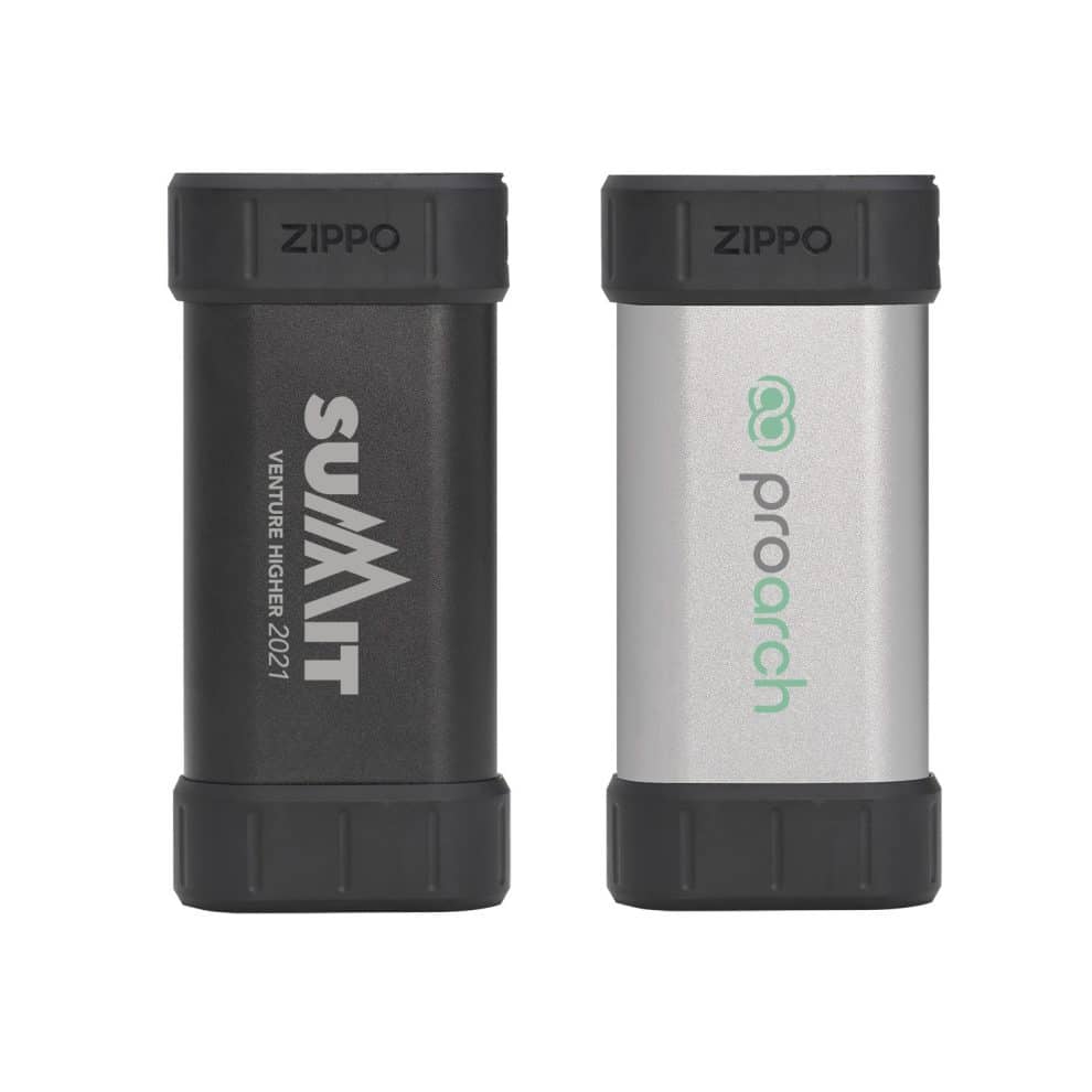 Branded Hand Warmers – Your trusted source of custom-branded hot packs