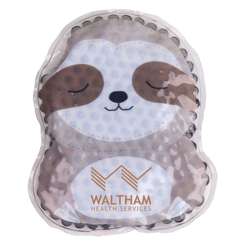 Branded Hand Warmers – Your trusted source of custom-branded hot packs