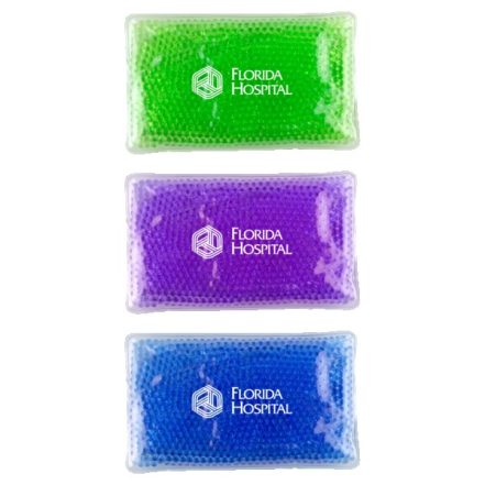 Branded Hand Warmers – Your trusted source of custom-branded hot packs