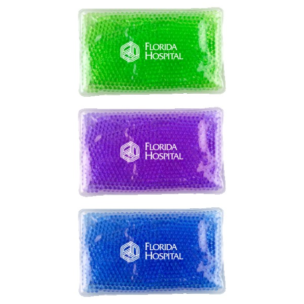 Custom Hand Warmers – Your trusted source of custom-branded hot packs