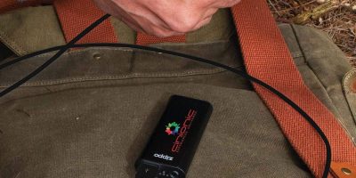 Branded Hand Warmers – Your trusted source of custom-branded hot packs