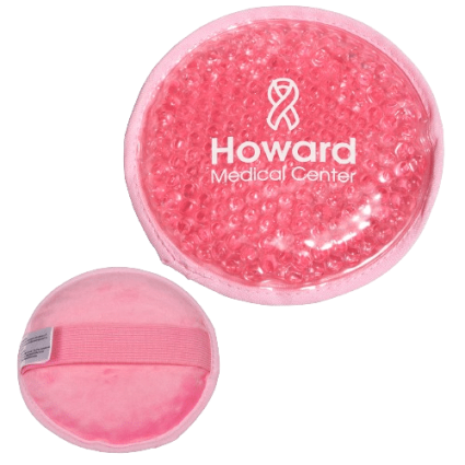 Branded Hand Warmers – Your trusted source of custom-branded hot packs